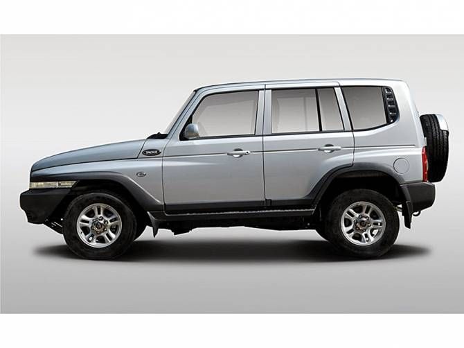 TagAz Tager technische daten und verbrauch